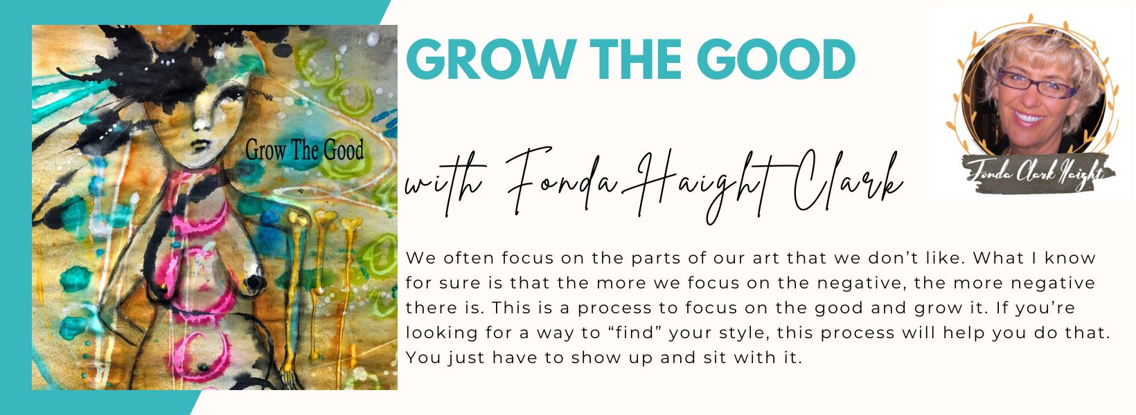 Make Create Express 2018 Edition